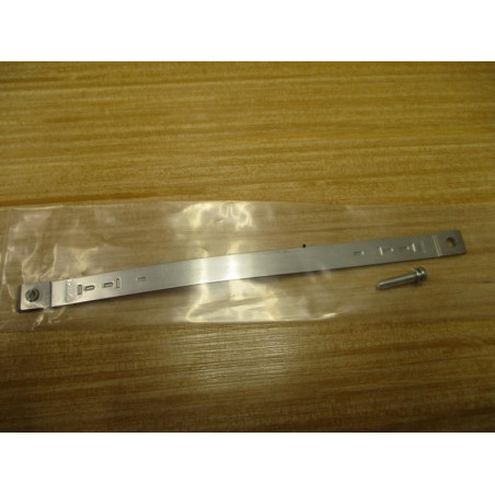 SMC BM5-040 Mounting Bracket BM5040 (Pack of 11)