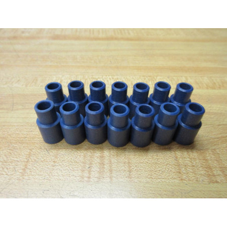 34297AB Bushing Hinge 1" (Pack of 14) - New No Box