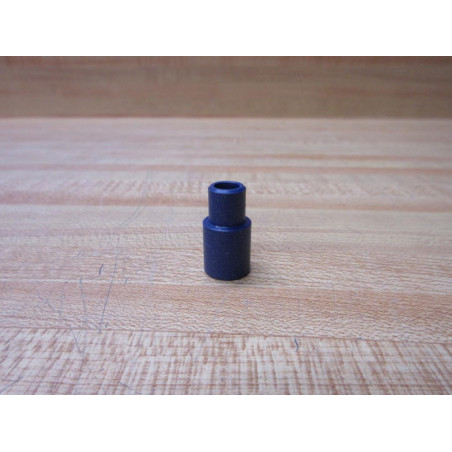 34297AB Bushing Hinge 1" (Pack of 14) - New No Box