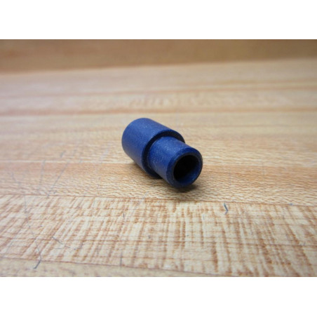 34297AB Bushing Hinge 1" (Pack of 14) - New No Box