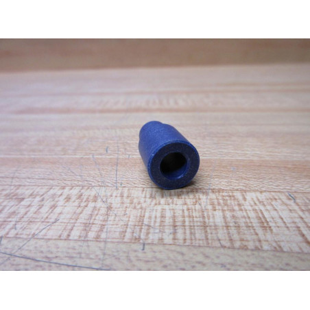 34297AB Bushing Hinge 1" (Pack of 14) - New No Box