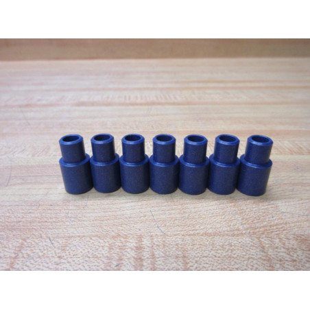 34297AB Bushing Hinge 1" (Pack of 14) - New No Box