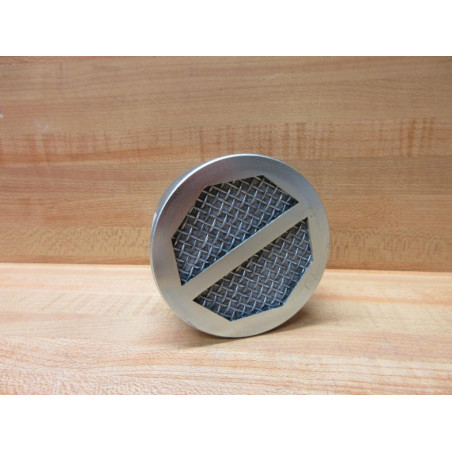 AC-995 AC995 Air Motor Muffler - New No Box