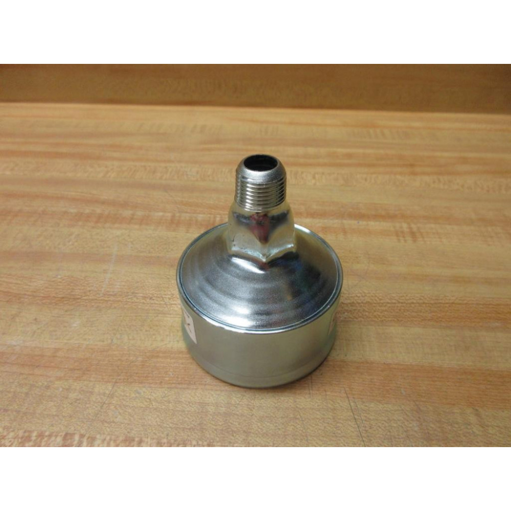 AC-995 AC995 Air Motor Muffler - New No Box