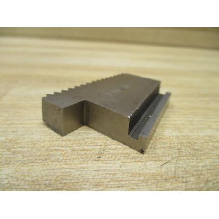 TRW C 3 NPS H HSS Chaser Set C3NPSH - New No Box