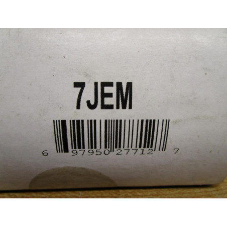 Martin 7JEM Coupling Sleeve