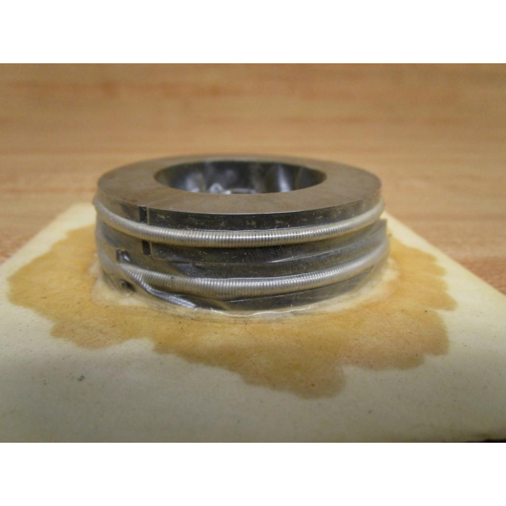 Ingersoll-Rand 1A11G24 Spring Rings