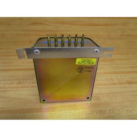 Johnson Controls N-9000-1 Enthalpy Logic Center N90001 - Used