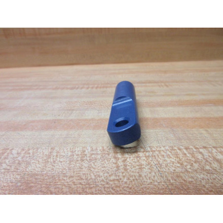 Eagle 34392BZ Turcite Tie Rod Female (Pack of 5) - New No Box