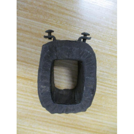 Allen Bradley RC-3601 Coil RC3601 - Used