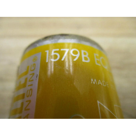 Altec 1579B Equalized Transistor Amplifier - Used