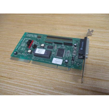 Adaptec AVA-1515 Circuit Board AVA-15051515 - Used