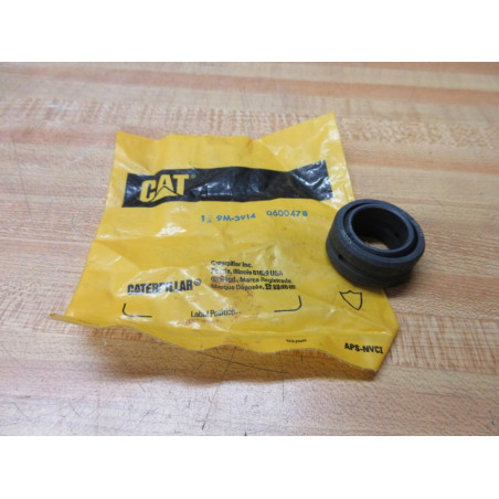 Caterpillar 9M-3914 CAT Bearing 9M3914 (Pack of 2)