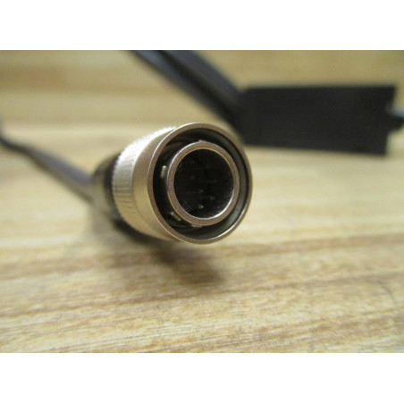 Omron F10-S50R Pattern Matching Sensor F10S50R