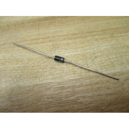 NTE NTE525 Si High Voltage Rectifier Switch (Pack of 6)