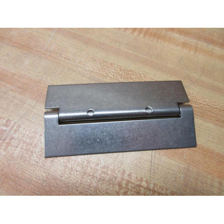 Hartwell H1002S1-4N1 Release Hinge Y264