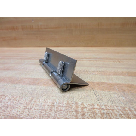 Hartwell H1002S1-4N1 Release Hinge Y264