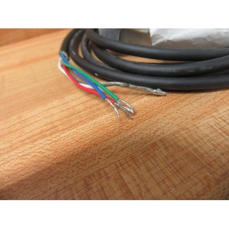 Ishida TLC-9LT Load Cell TLC9LT - New No Box