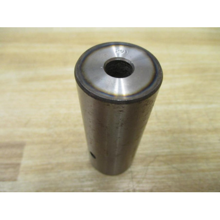 Viking 2-435-056-291 Idler Pin 291 - New No Box