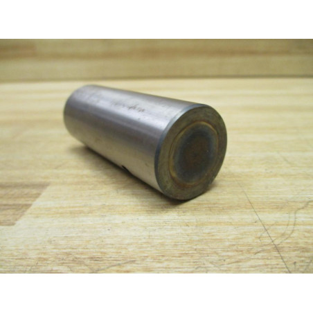 Viking 2-435-056-291 Idler Pin 291 - New No Box