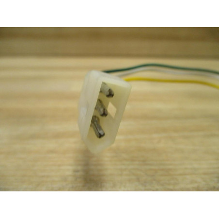 Carrier LH 680 005 Pilot Burner LH680005