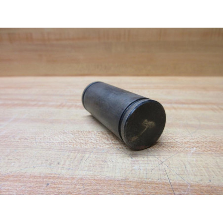 Yale 504075781 Forklift Pin WDouble Snapring (Pack of 5)