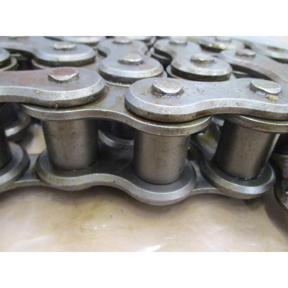 Diamond 120 COT Roller Chain 120 6' Length - New No Box