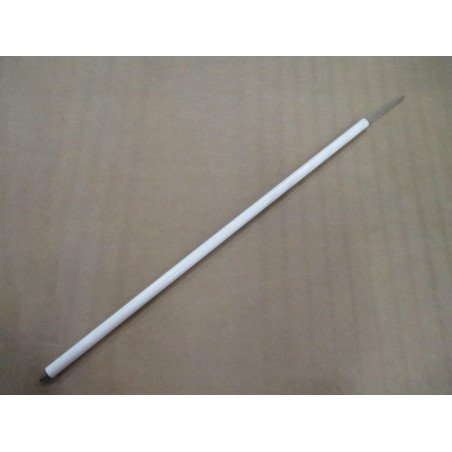 Cleaver Brooks 43536 Electrode - New No Box