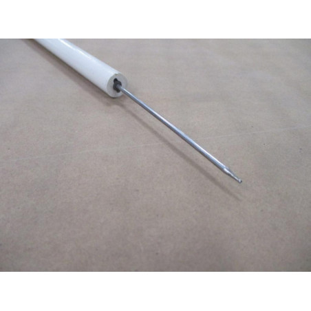 Cleaver Brooks 43536 Electrode - New No Box