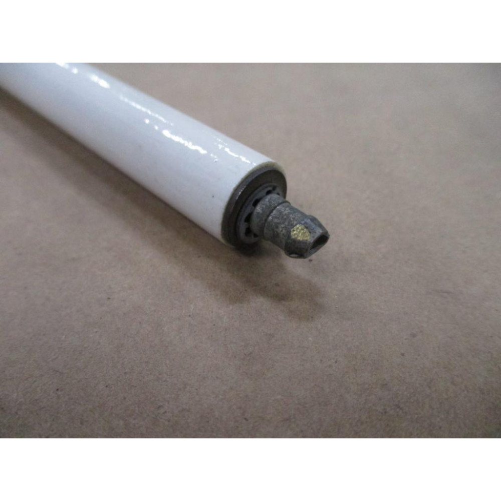 Cleaver Brooks 43536 Electrode - New No Box