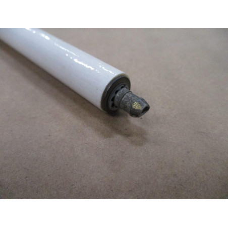 Cleaver Brooks 43536 Electrode - New No Box