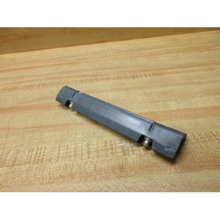 Total Source 671165 Cascade Side Shift Bearing