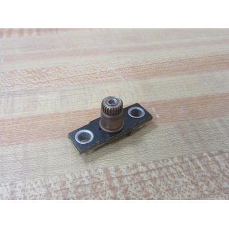 Allen Bradley J22 Heater Element