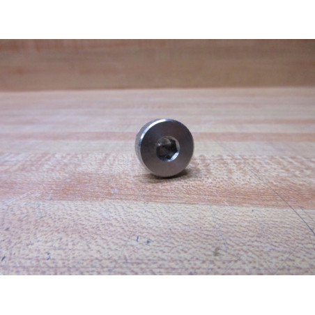 AMPG 97345A700 Stainless Steel Shoulder Screw (Pack of 2) - New No Box