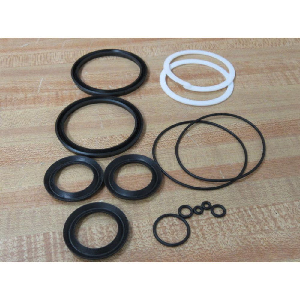 MSC TJ-6332U-014 Seal Kit TJ6332U014