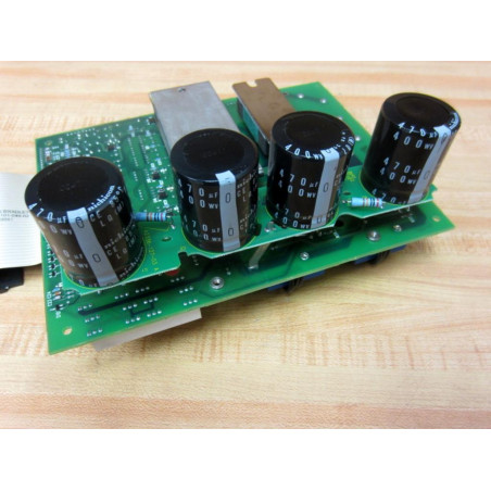 Allen Bradley 42336-076-51 PC Board Driver Gate 74103-816-64 74103-816 ...