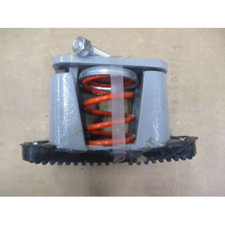 VMC VMC-T Spring Flex Isolator VMCT - New No Box
