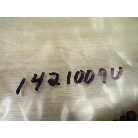 Metal Work Pneumatic 1421009U Pneumatic Filter - New No Box