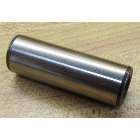 Reid PD-750 Dowel Pin PD750 (Pack of 76) - New No Box