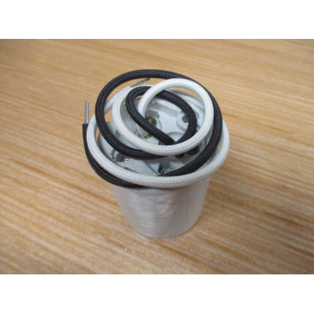 Leviton 8756-J Lamp Holder 8756J