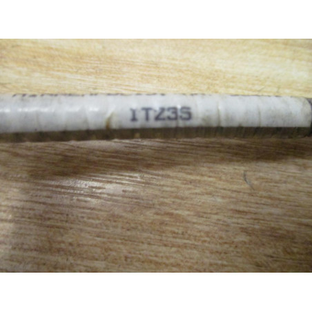 Banner Engineering IT23S Fiber Optic Sensor (Pack of 2) - Used