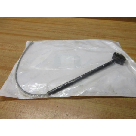 Total Source 582006330 Yale Parking Brake Cable TSAYT