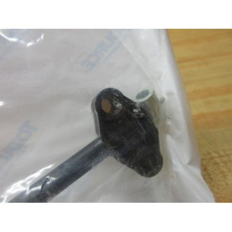 Total Source 582006330 Yale Parking Brake Cable TSAYT