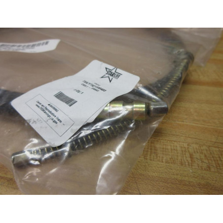 921030403 Emergency Brake Cable RH