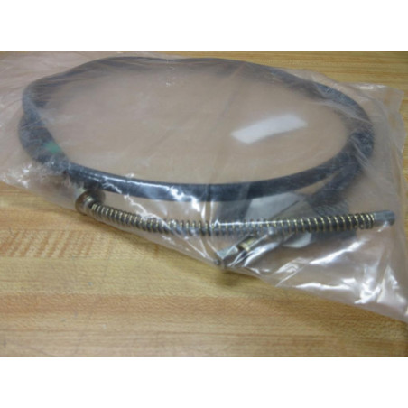 921030403 Emergency Brake Cable RH