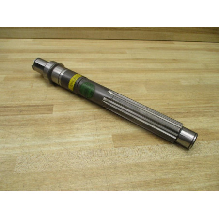 80758007012 Shaft D10048552 - New No Box