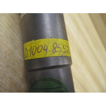 80758007012 Shaft D10048552 - New No Box
