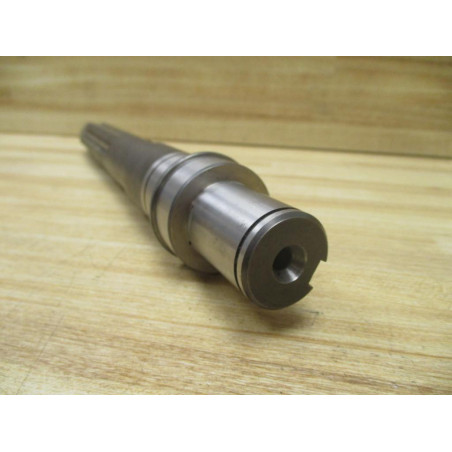 80758007012 Shaft D10048552 - New No Box