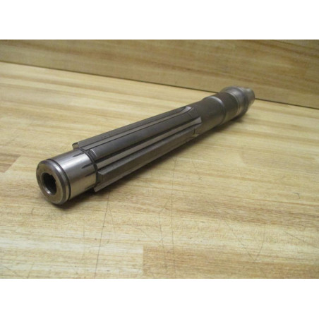 80758007012 Shaft D10048552 - New No Box