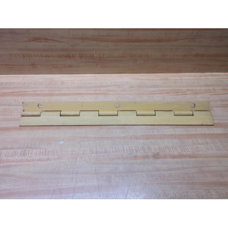 Komatsu 195-54-46670 Hinge 1955446670